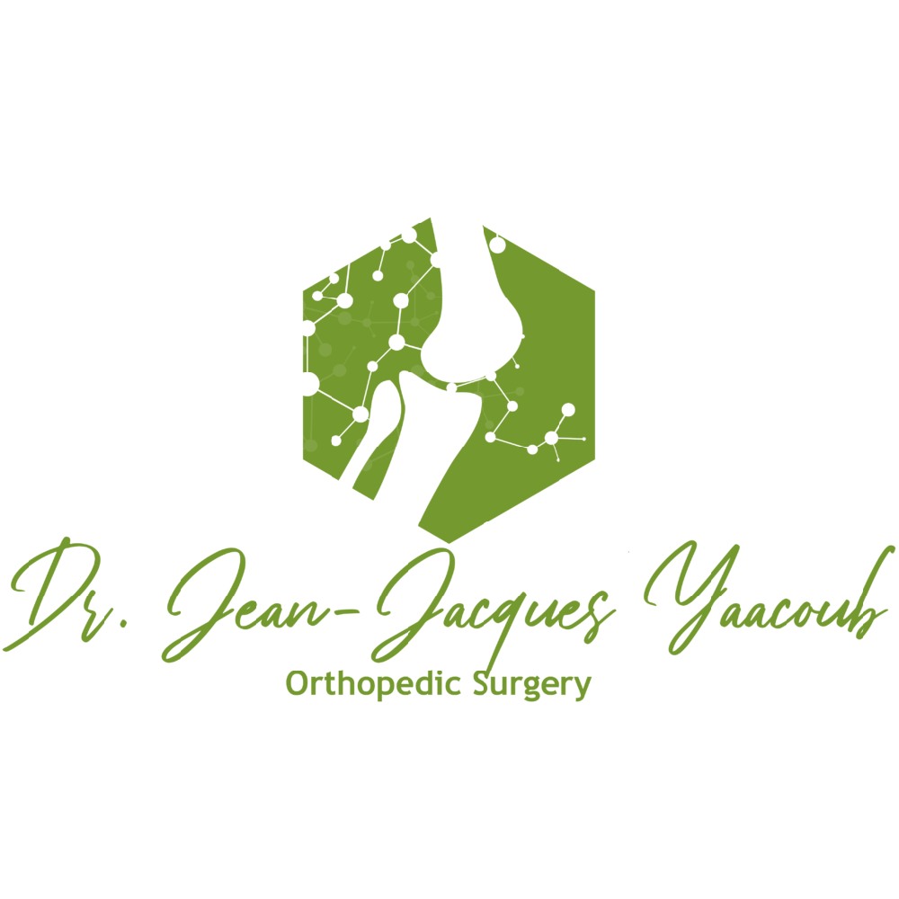 Dr. Yaacoub | Arthroscopy and Mini Invasive Surgery